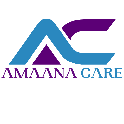 Amaana-Care-Logo.png